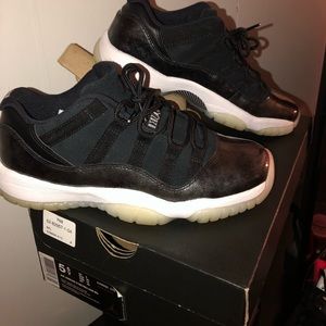 Jordan | Shoes | True Blue 3s Alternate 5s And Baron 1s | Poshmark